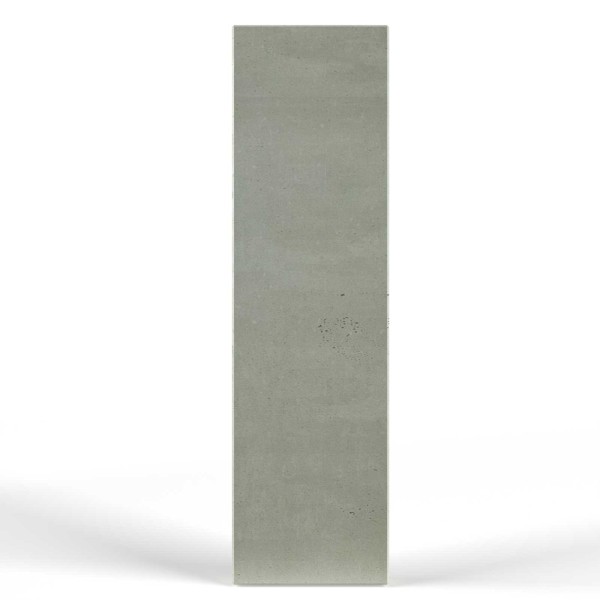 Design Stele - Vintage Standard 500 mm Breite inkl. Bodenanker | IMI ...