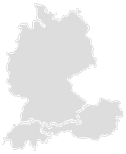 Gartenzaun24